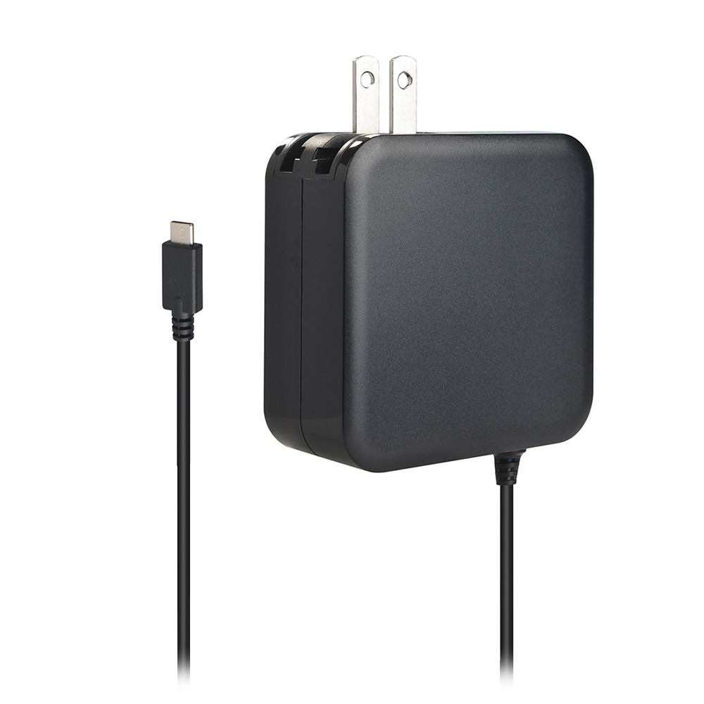 45W Type C Charger-YHY Group
