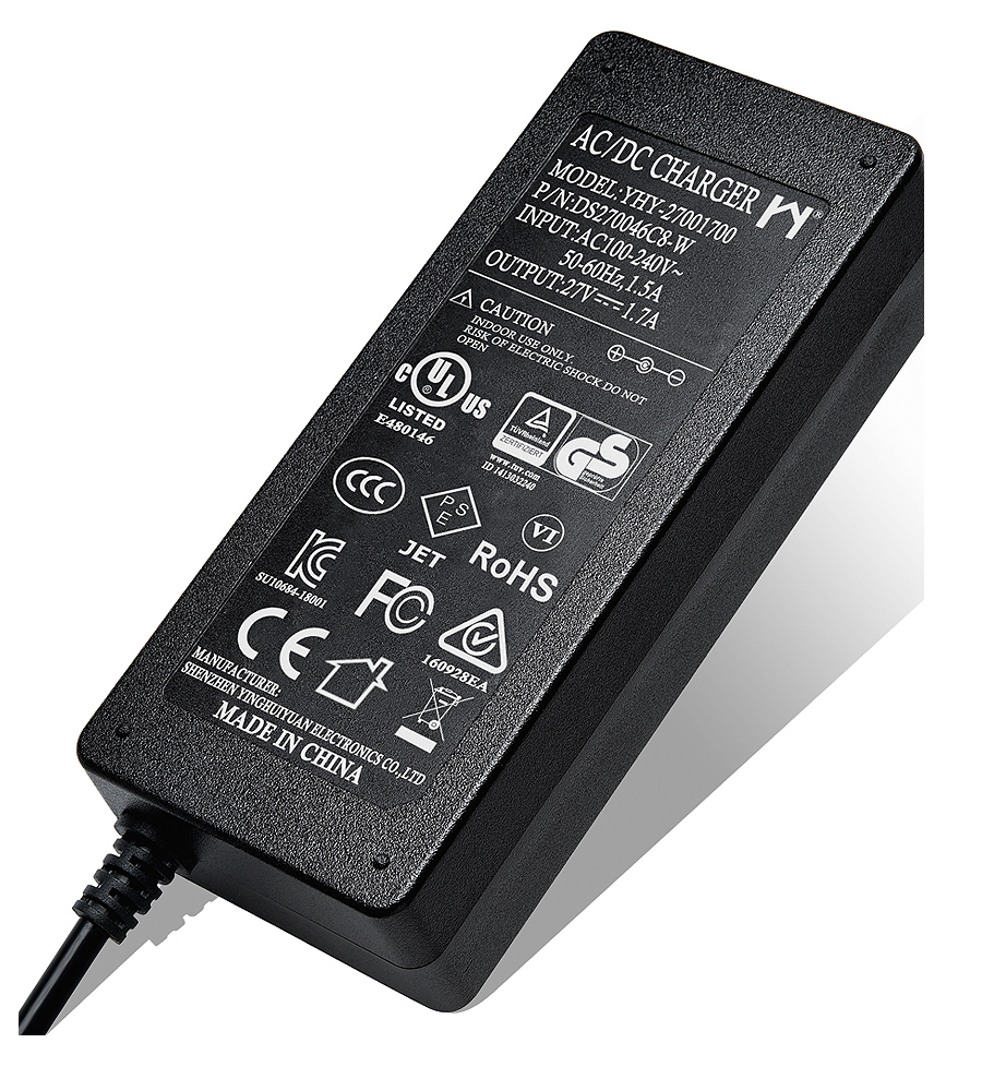 What is KC Certification in Korea?-Power Adapter Knowledge