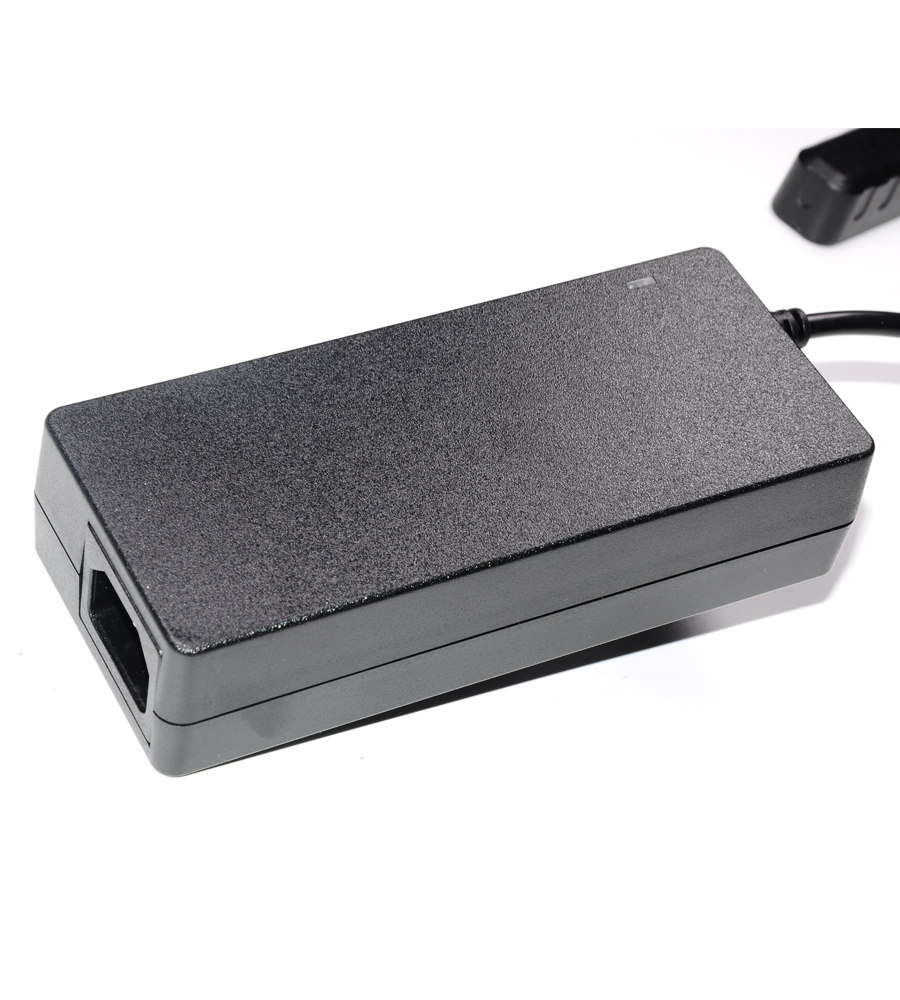 16V3A Desktop AC DC Power Adpater-YHY Group