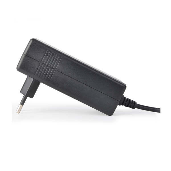 AC DC 12v 4a Plug In Power Adapter-YHY Group