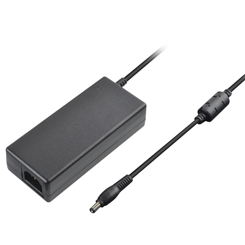 84 watt 12v 7a AC/DC Power Adapter-yhypower.com