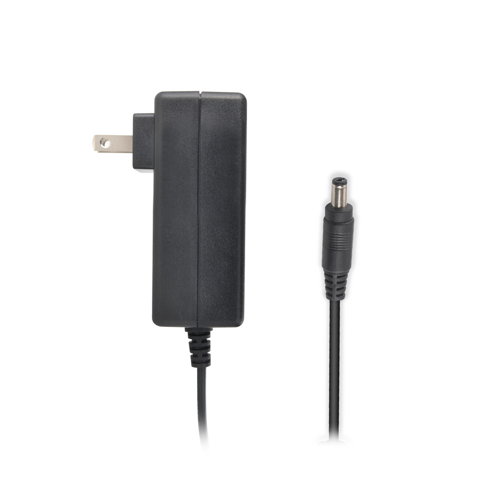 12V 3A Wall Adapter--YHY Group