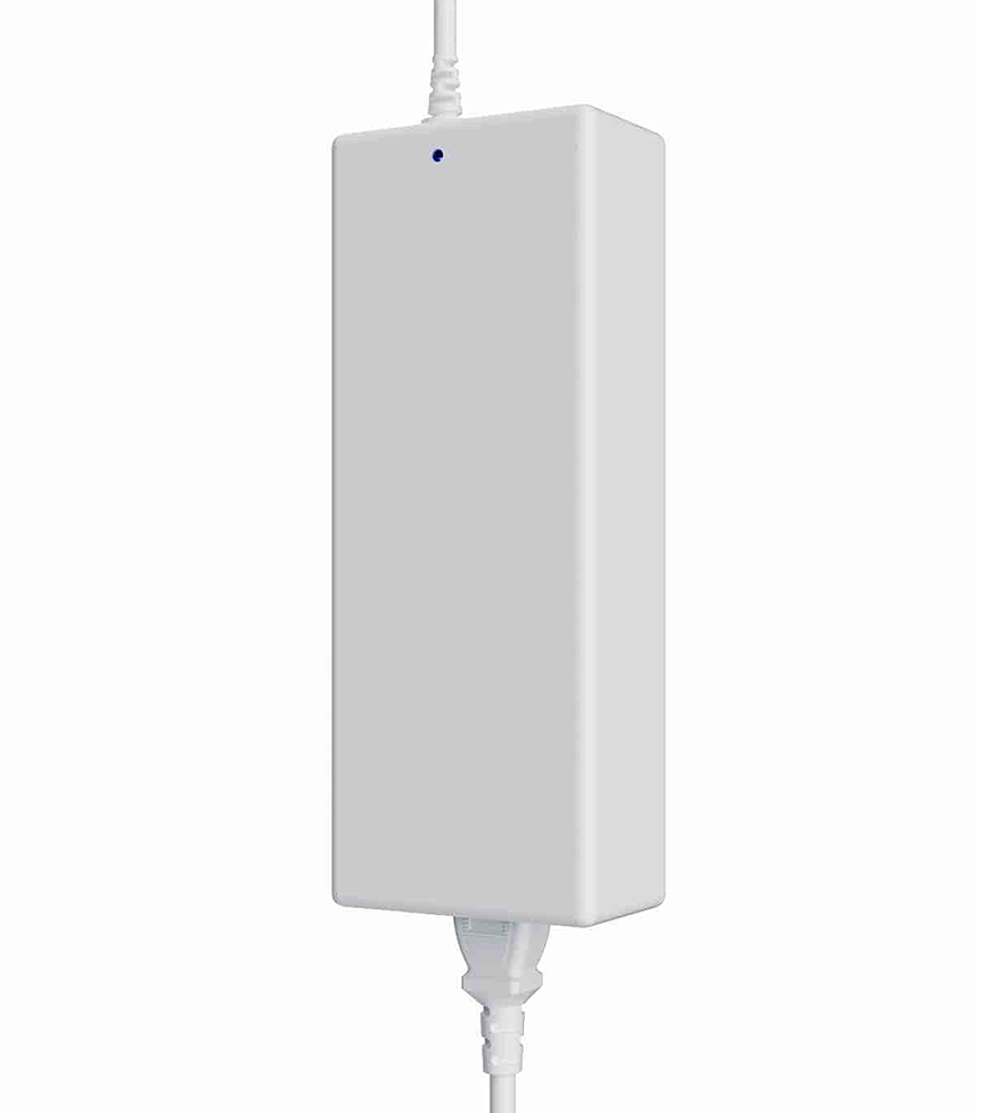 12V DC 9 Amp Adapter--YHY Adapter