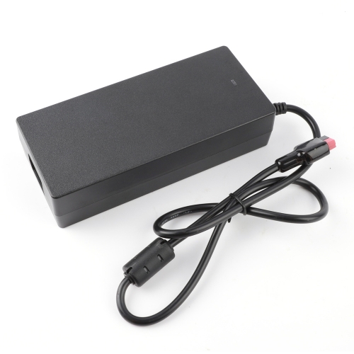 15v 20a Desktop power adapter--YHY Power Factory
