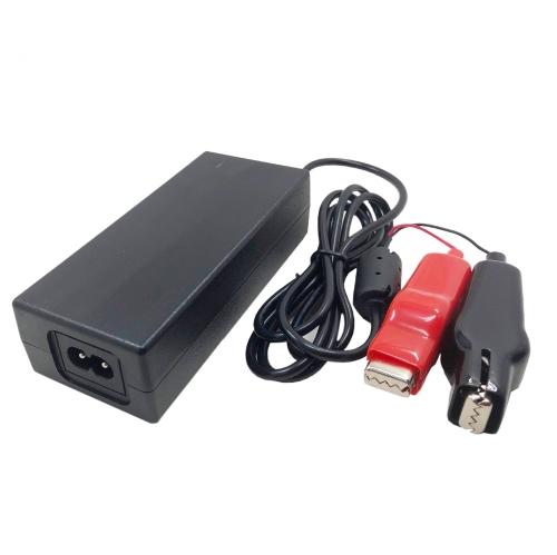medical grade ac/dc 24volts 2.7a power adapter-YHY Power